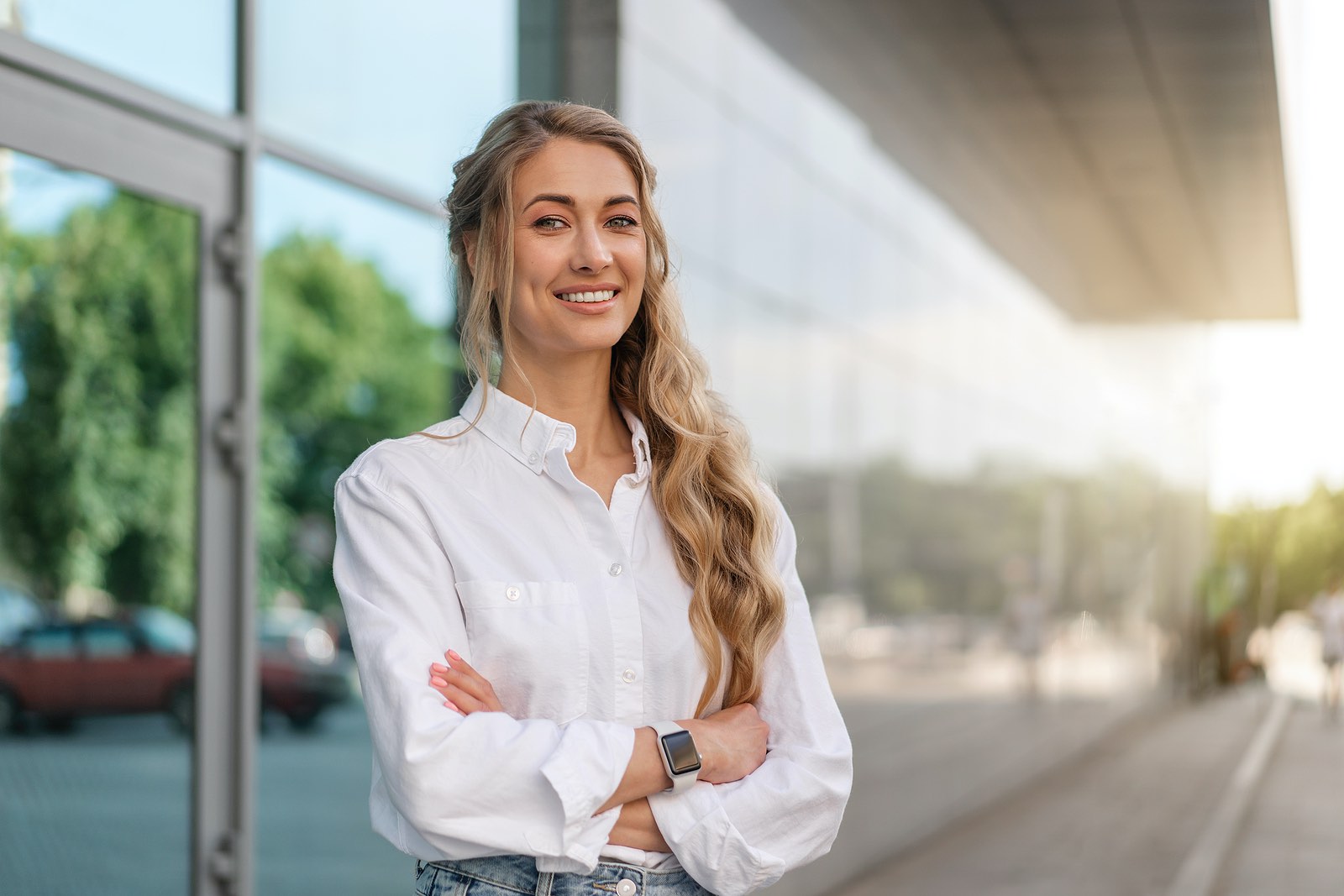 VIP Concierge Team | Why VIP Concierge