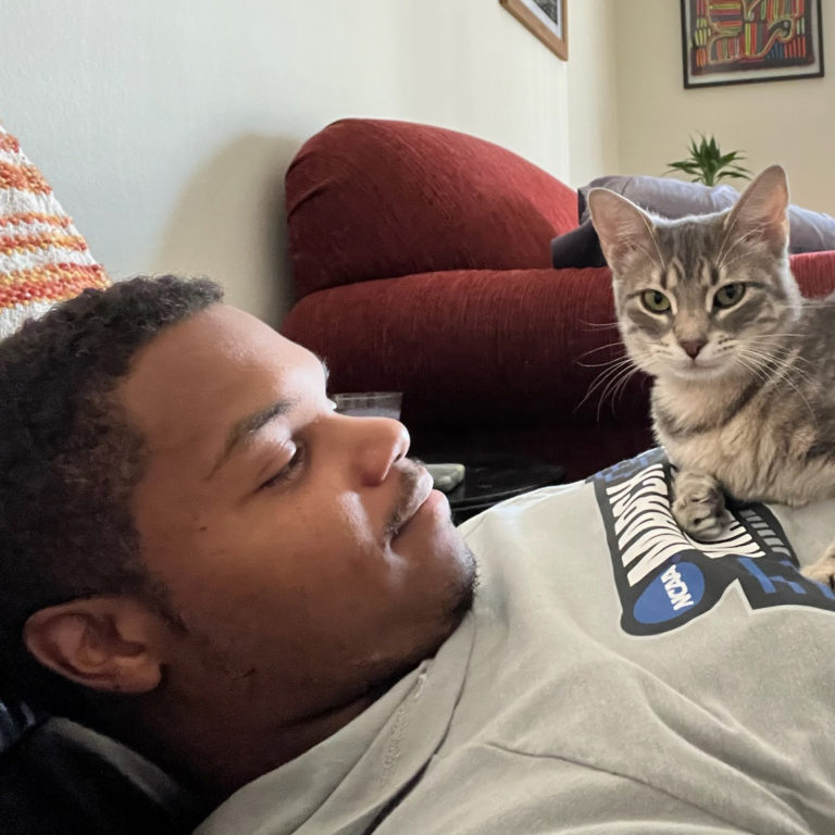 VIP Concierge Team | Services